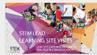 Prospect North Primary School