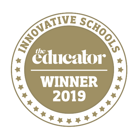 Prospect North Primary School