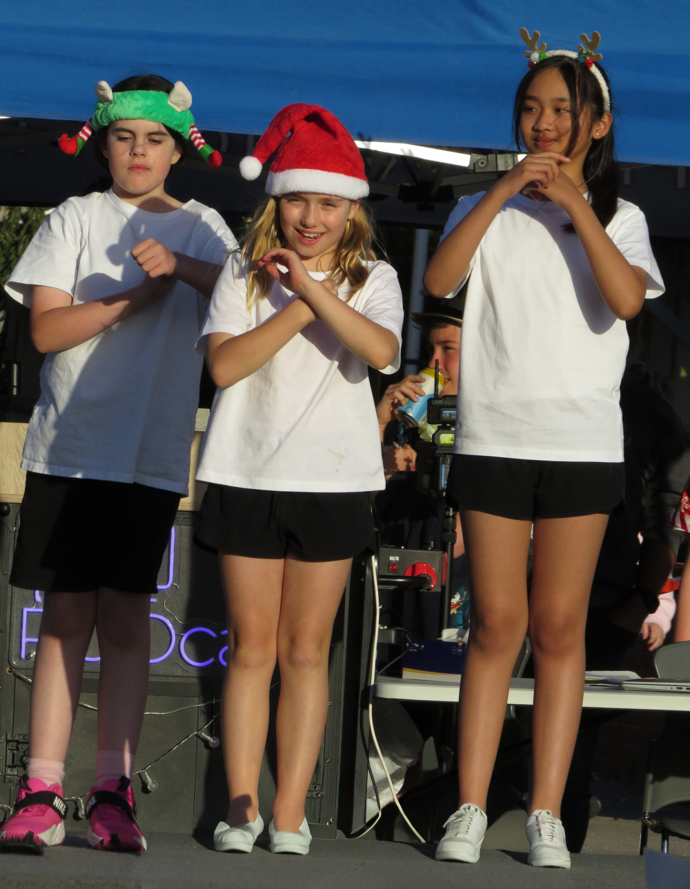 2025 End of Year - Prospect North Primary School