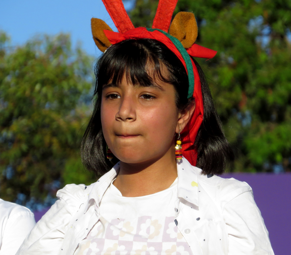 End of Year 2024 - Prospect North Primary School